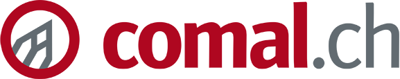 Home - COMAL.CH